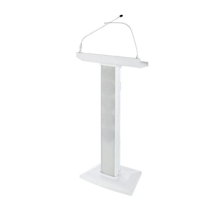Denon Lectern Active - DM Music Ltd