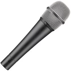 EV PL44 - DM Music Ltd