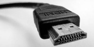 MediaShout Download - DM Music Ltd