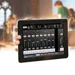 DM Music Ltd - Specialist Church Sound & Audio Visual Installation