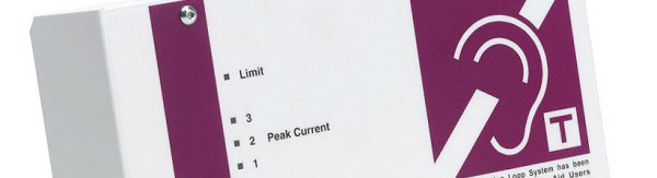 Church Induction Loop System - DM Music Ltd