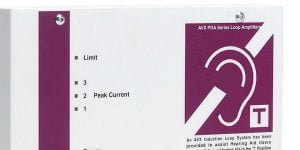 MediaShout 7 Windows (Site) - DM Music Ltd