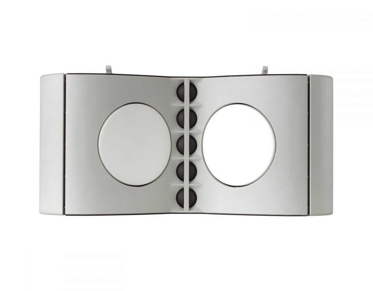 Martin Audio O-line - DM Music Ltd