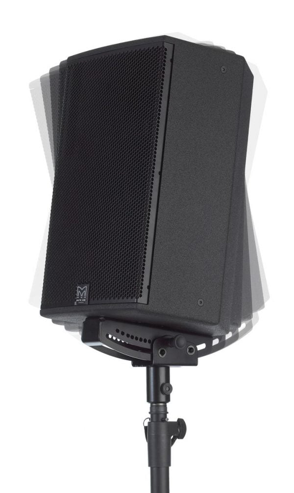 Martin Audio XD12 - DM Music Ltd