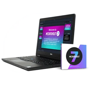 DM Shop - DM Music Ltd