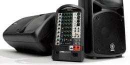 MediaShout 7 Windows (Site) - DM Music Ltd