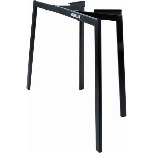 QuikLok WS-550 - DM Music Ltd