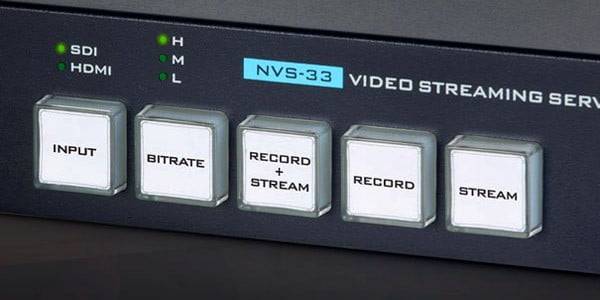 DM Shop - DM Music Ltd