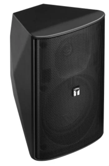 TOA F1300 - DM Music Ltd