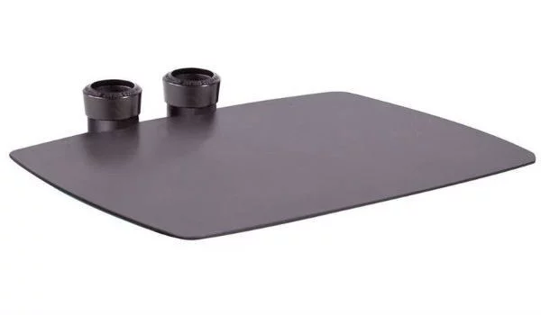 UNICOL VP2 Metal shelf - DM Music Ltd