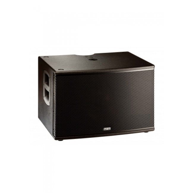 FBT Vertus CS1000 - DM Music Ltd