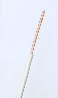 Induction Loop cable 100m - DM Music Ltd