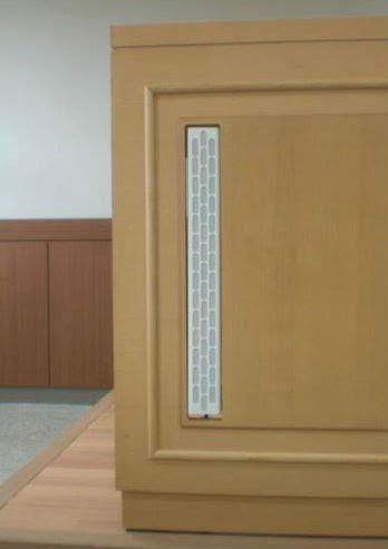 K-Array Kobra-KK52 I - DM Music Ltd