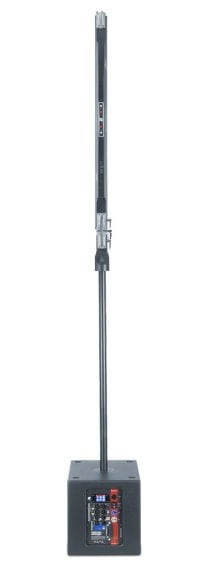 K-Array KR-102 I - DM Music Ltd