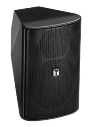 TOA F1000 - DM Music Ltd