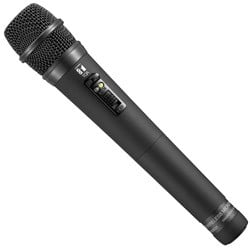 TOA WM5225 - DM Music Ltd