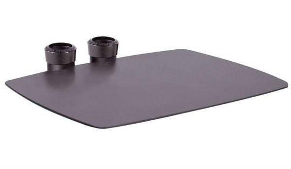 UNICOL VP2 Metal shelf - DM Music Ltd